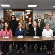 Wayne Memorial Announces New Urology Service with Dr. Donald L. Preate ...