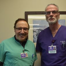 Gynecology-WMH - Wayne Memorial Hospital